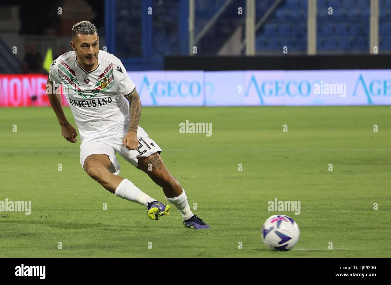 Antony partipilo -Fotos und -Bildmaterial in hoher Auflösung – Alamy
