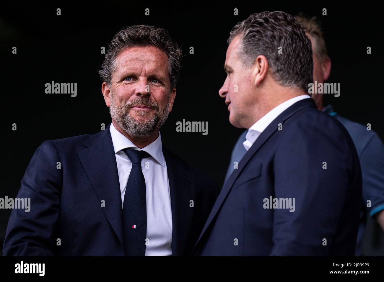 Joris van dijk -Fotos und -Bildmaterial in hoher Auflösung – Alamy