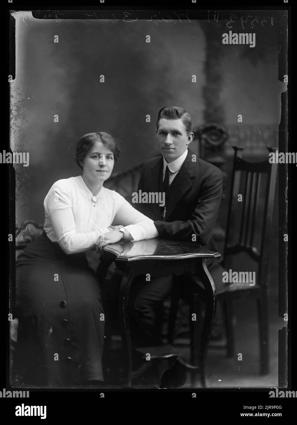 Wellington wehr -Fotos und -Bildmaterial in hoher Auflösung – Alamy