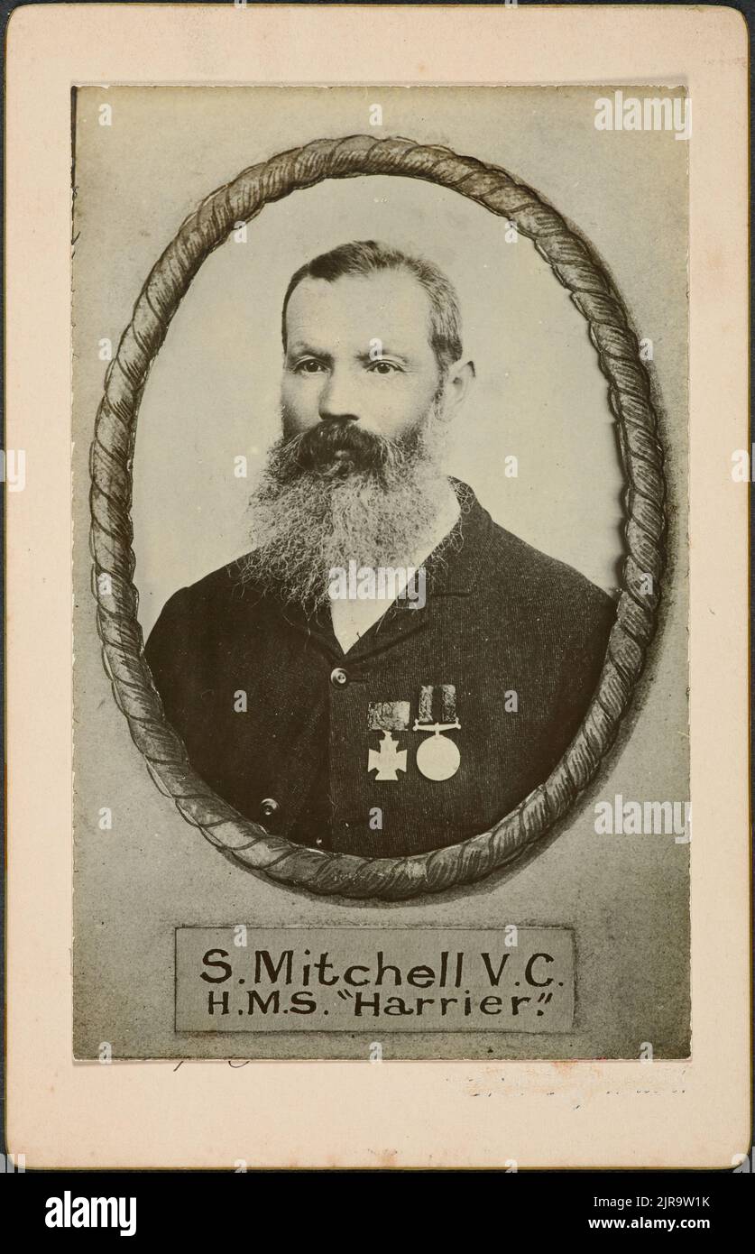 Francis mitchell -Fotos und -Bildmaterial in hoher Auflösung – Alamy