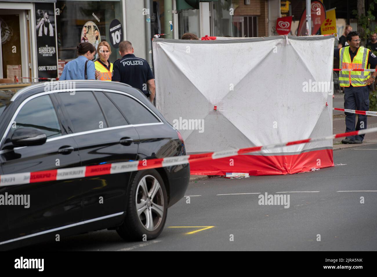 Autounfall leiche -Fotos und -Bildmaterial in hoher Auflösung – Alamy