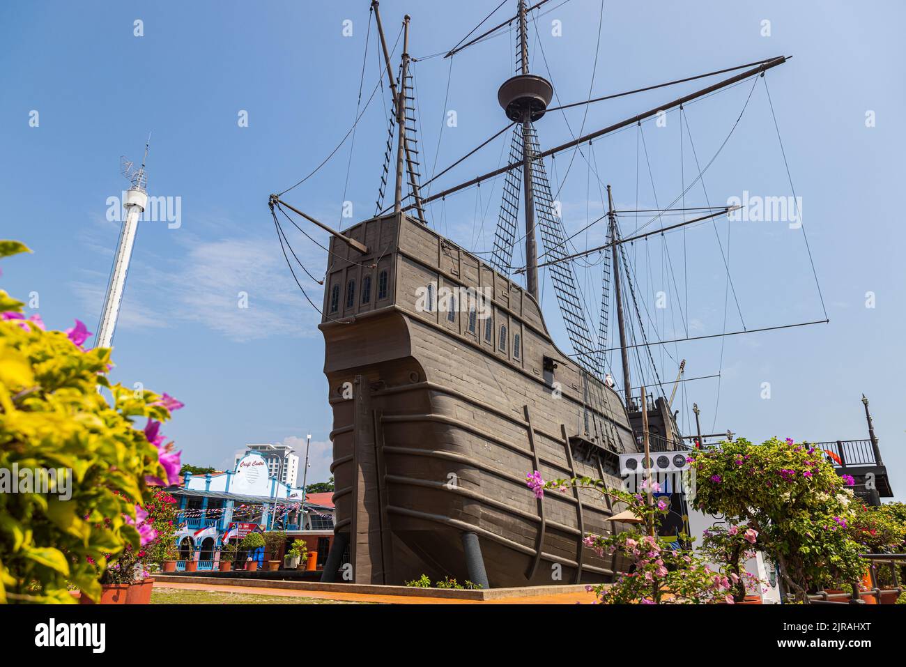 Maritime activities -Fotos und -Bildmaterial in hoher Auflösung – Alamy
