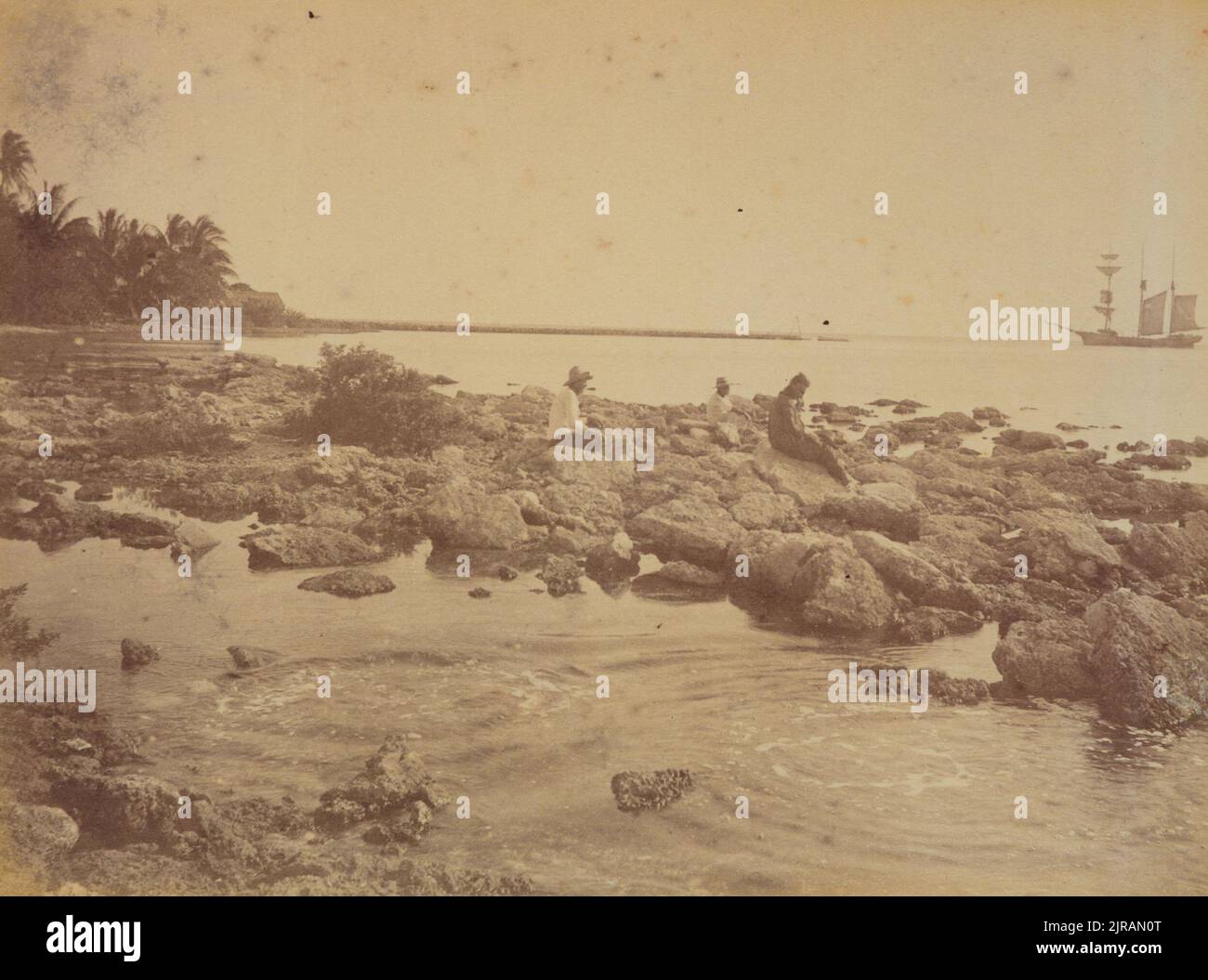 Ansichten im pac -Fotos und -Bildmaterial in hoher Auflösung – Alamy