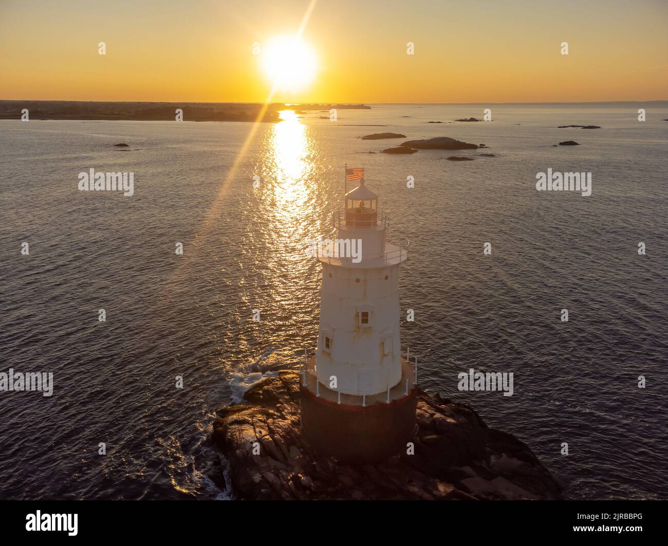 07 10 2022 -Fotos und -Bildmaterial in hoher Auflösung – Alamy