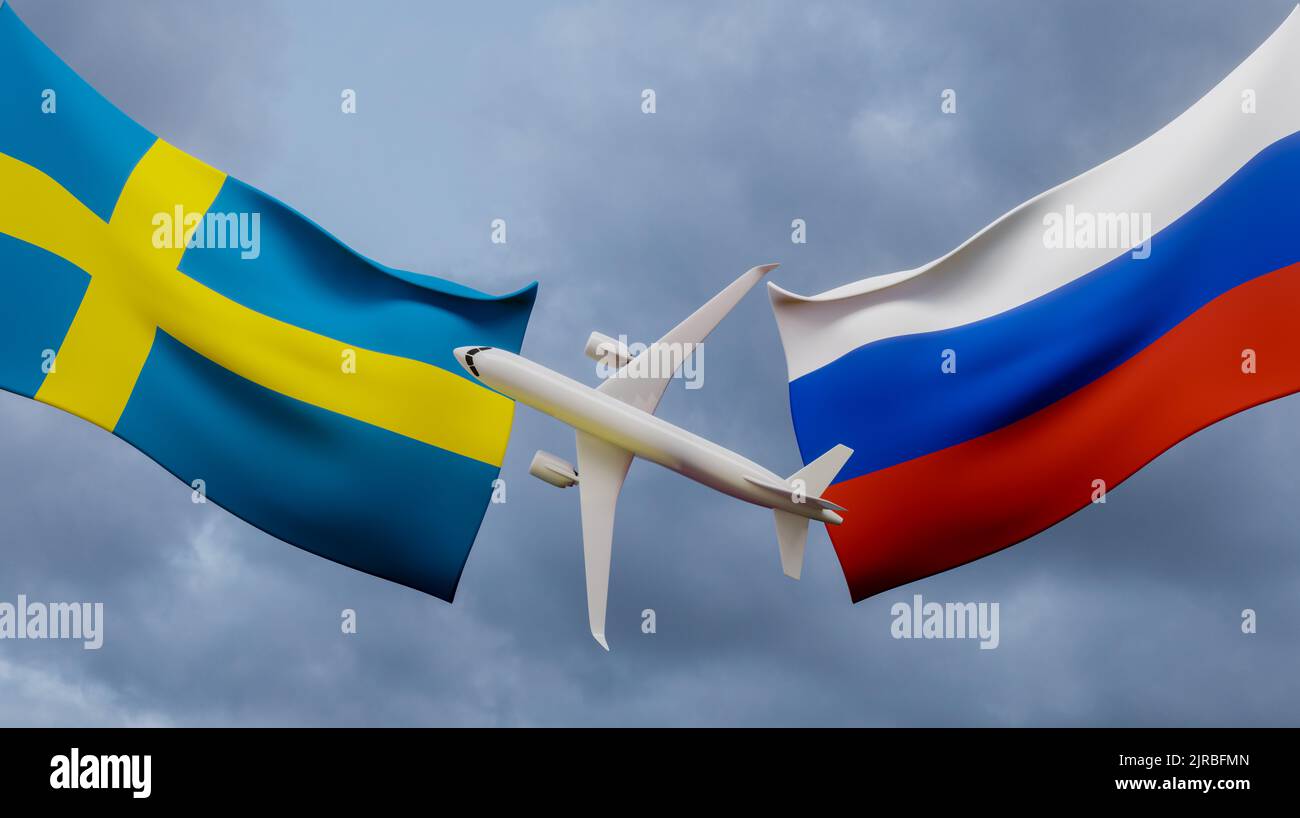 Geschlossener himmel deutschland und russland -Fotos und -Bildmaterial ...