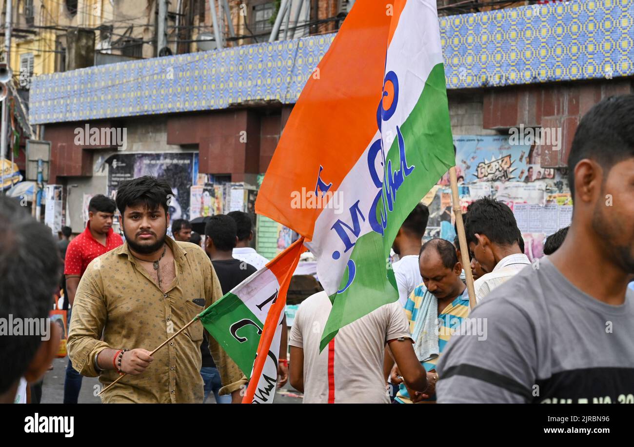 Tmc flag -Fotos und -Bildmaterial in hoher Auflösung – Alamy