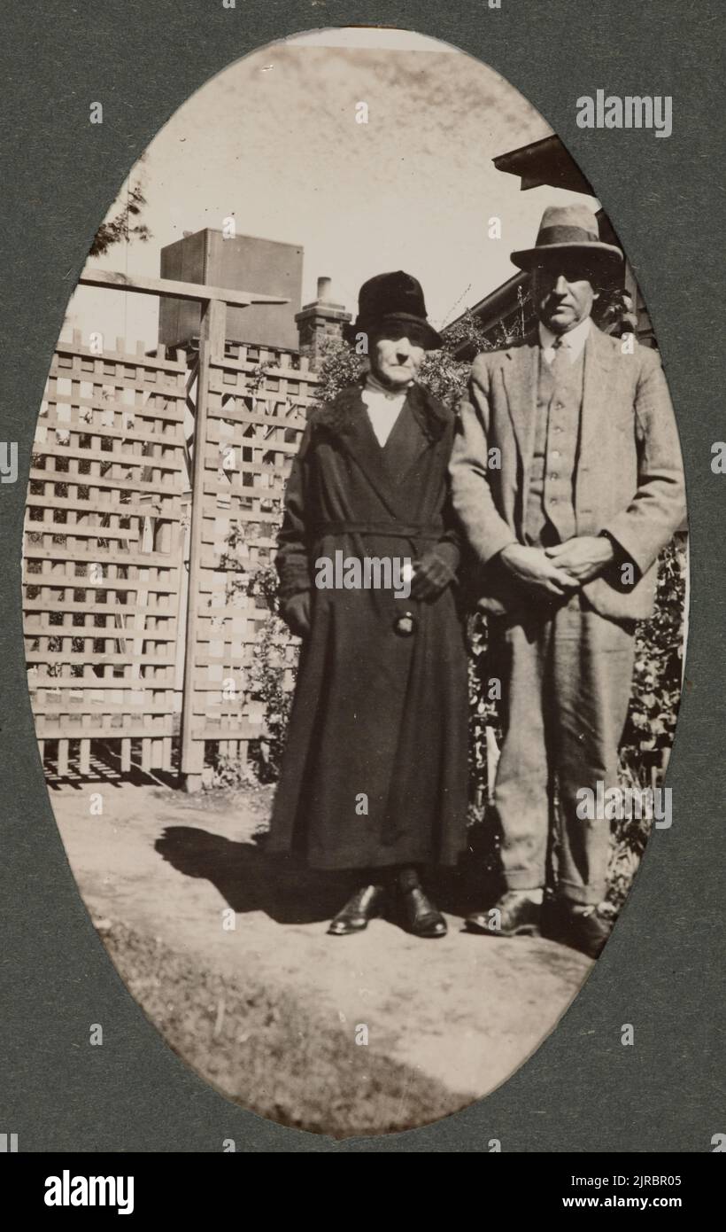 Brian brakes adoptivvater -Fotos und -Bildmaterial in hoher Auflösung ...