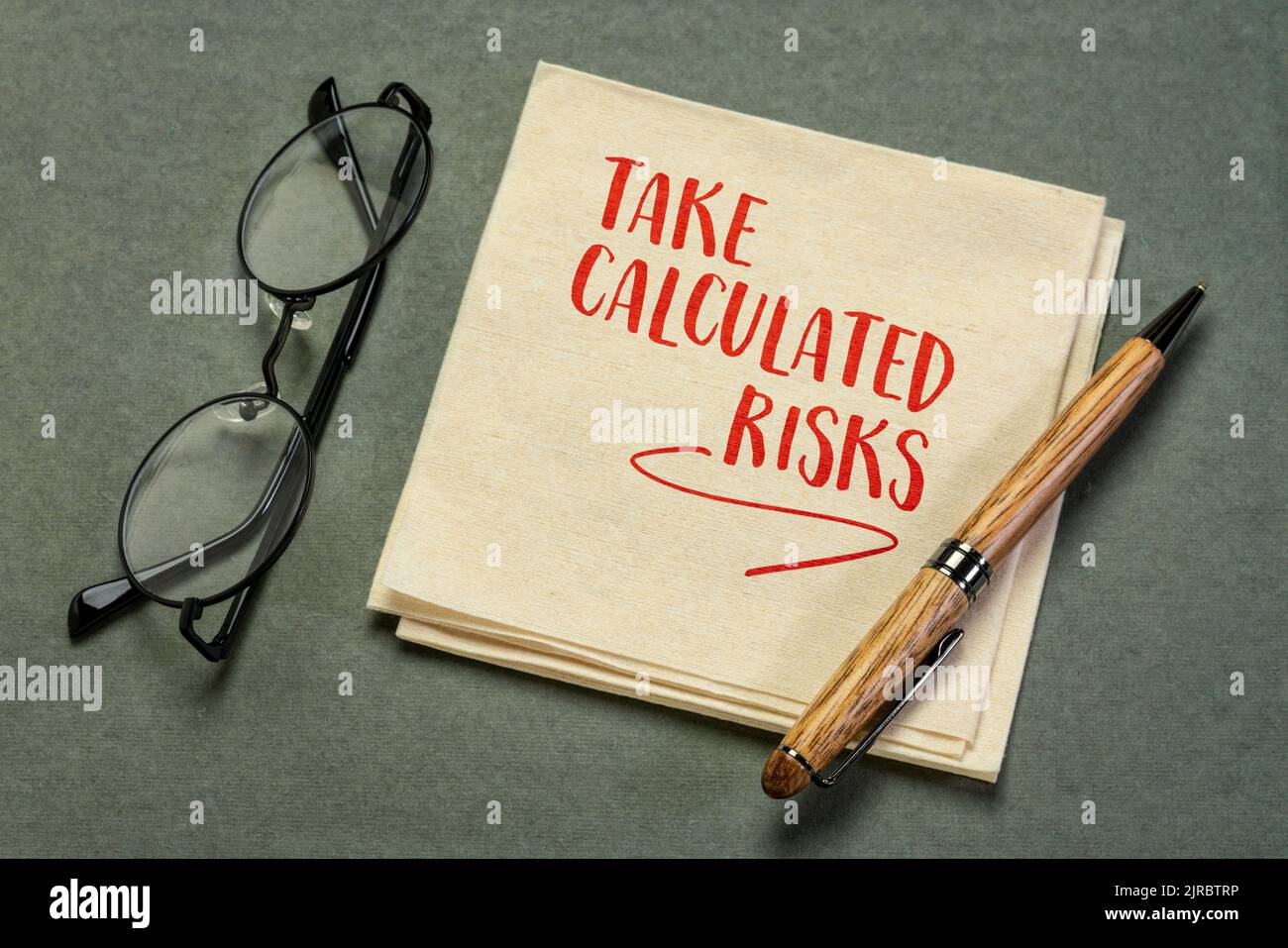 Kalkulierte risiken eingehen -Fotos und -Bildmaterial in hoher ...