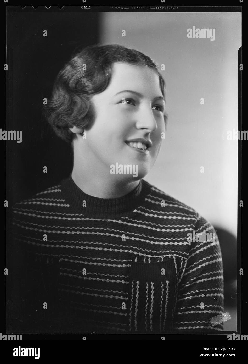 Miss mcdonald -Fotos und -Bildmaterial in hoher Auflösung – Alamy