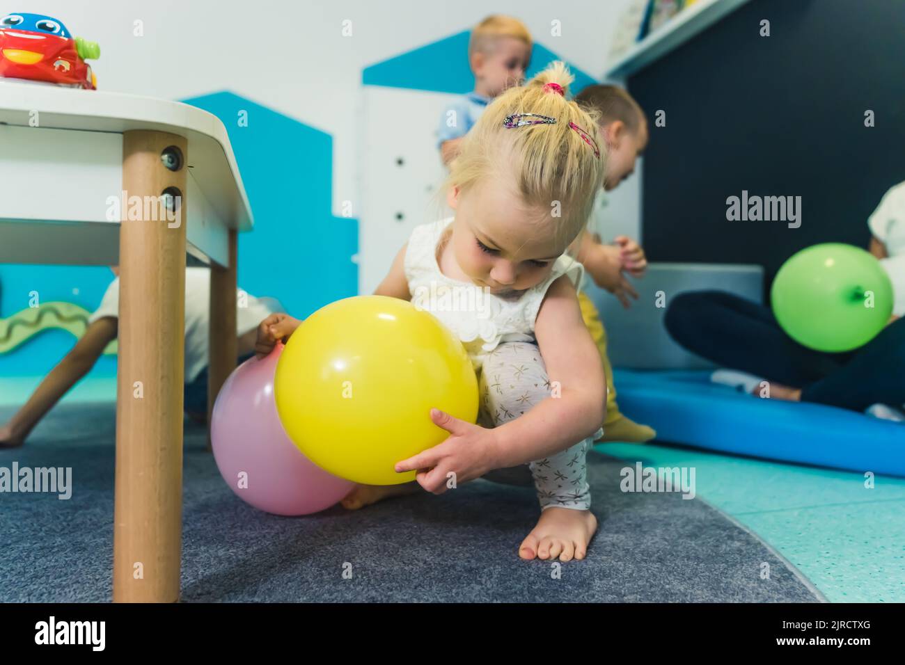 Aufbau der muskulatur -Fotos und -Bildmaterial in hoher Auflösung – Alamy