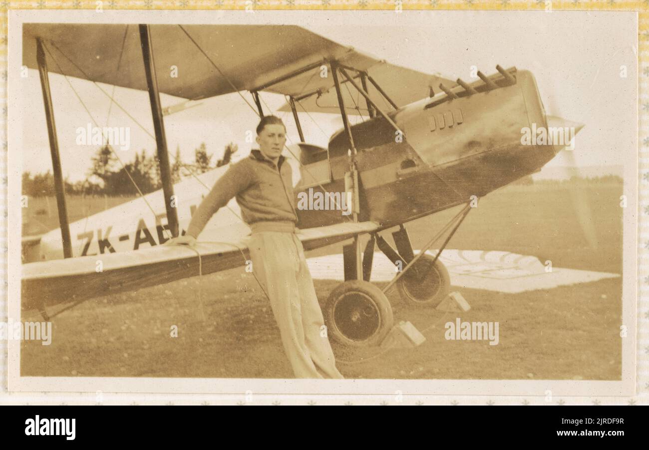 James frederick cane aus dem album -Fotos und -Bildmaterial in hoher ...