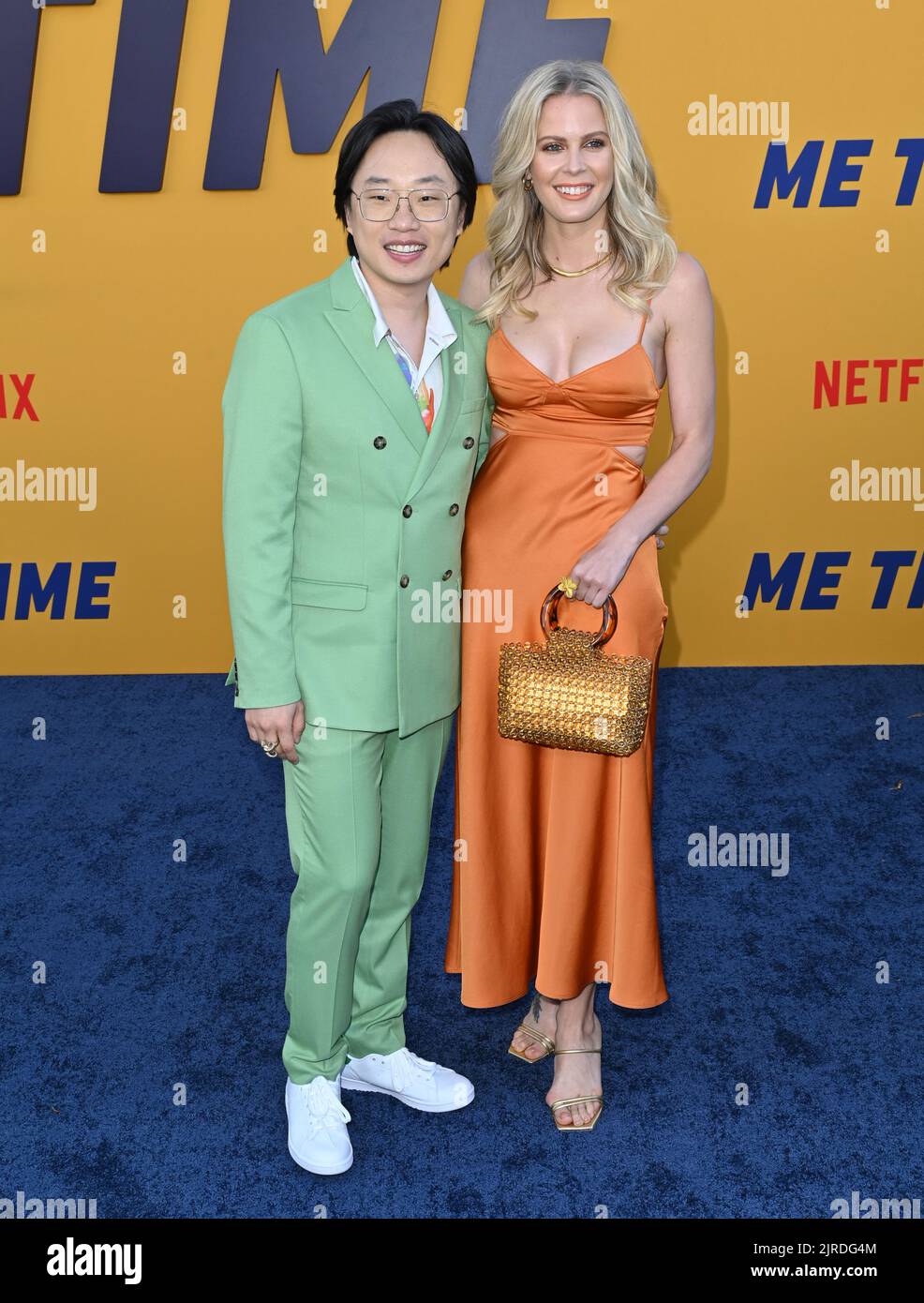 Brianne kimmel -Fotos und -Bildmaterial in hoher Auflösung – Alamy