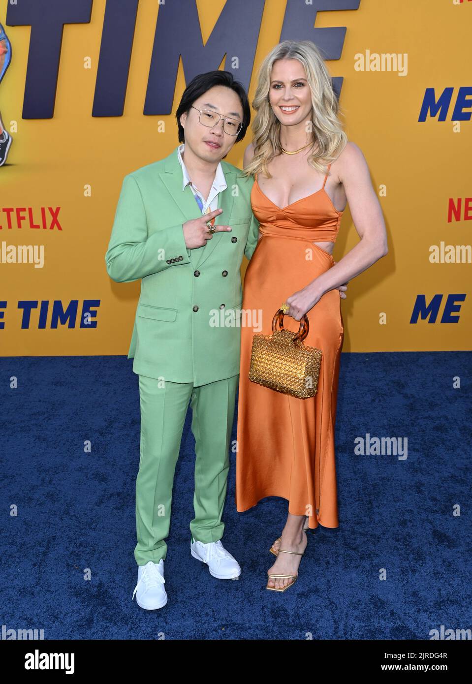 Brianne kimmel -Fotos und -Bildmaterial in hoher Auflösung – Alamy