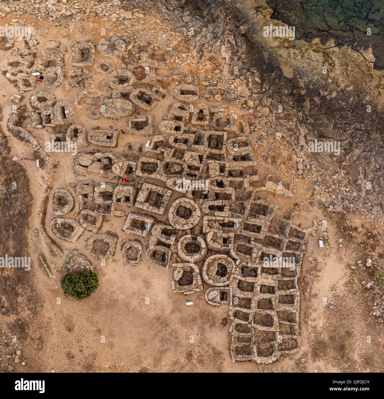 Karthager der welt -Fotos und -Bildmaterial in hoher Auflösung – Alamy