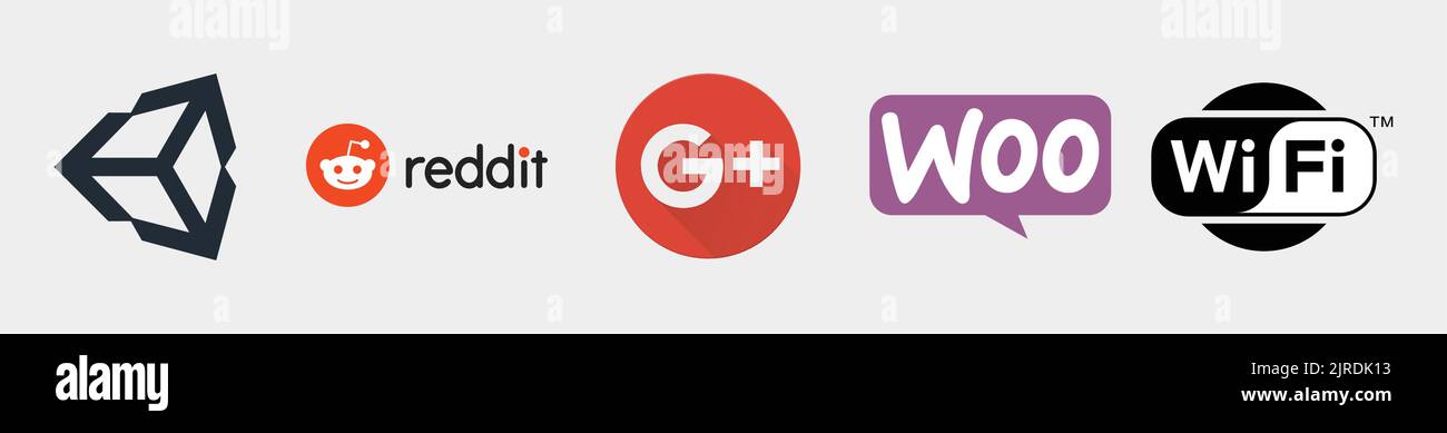 Google wifi logo Stock-Vektorgrafiken kaufen - Alamy