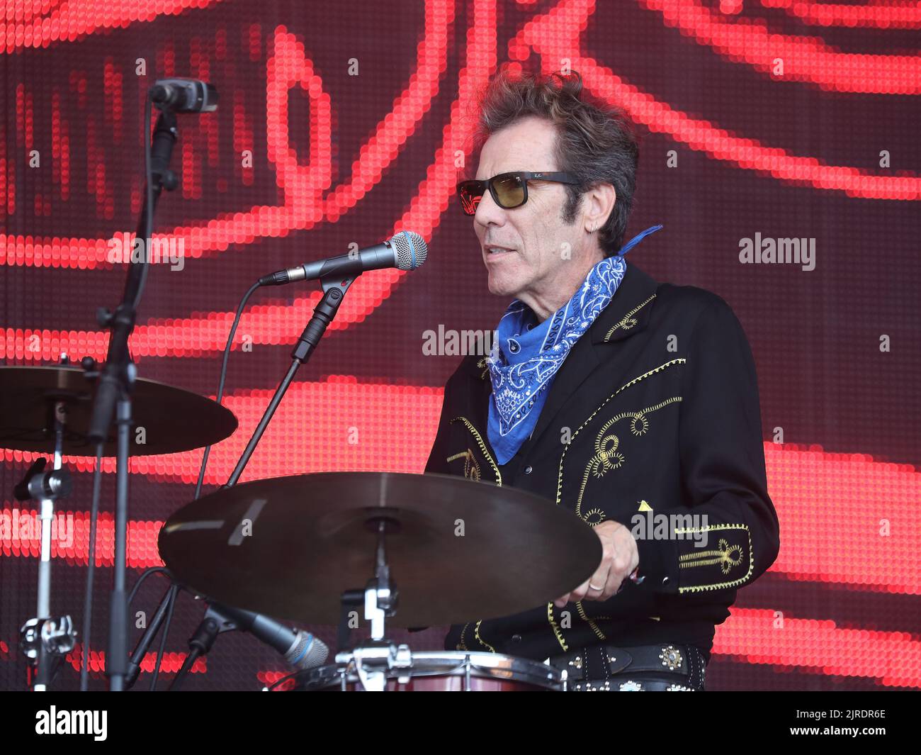 Slim jim phantom -Fotos und -Bildmaterial in hoher Auflösung – Alamy