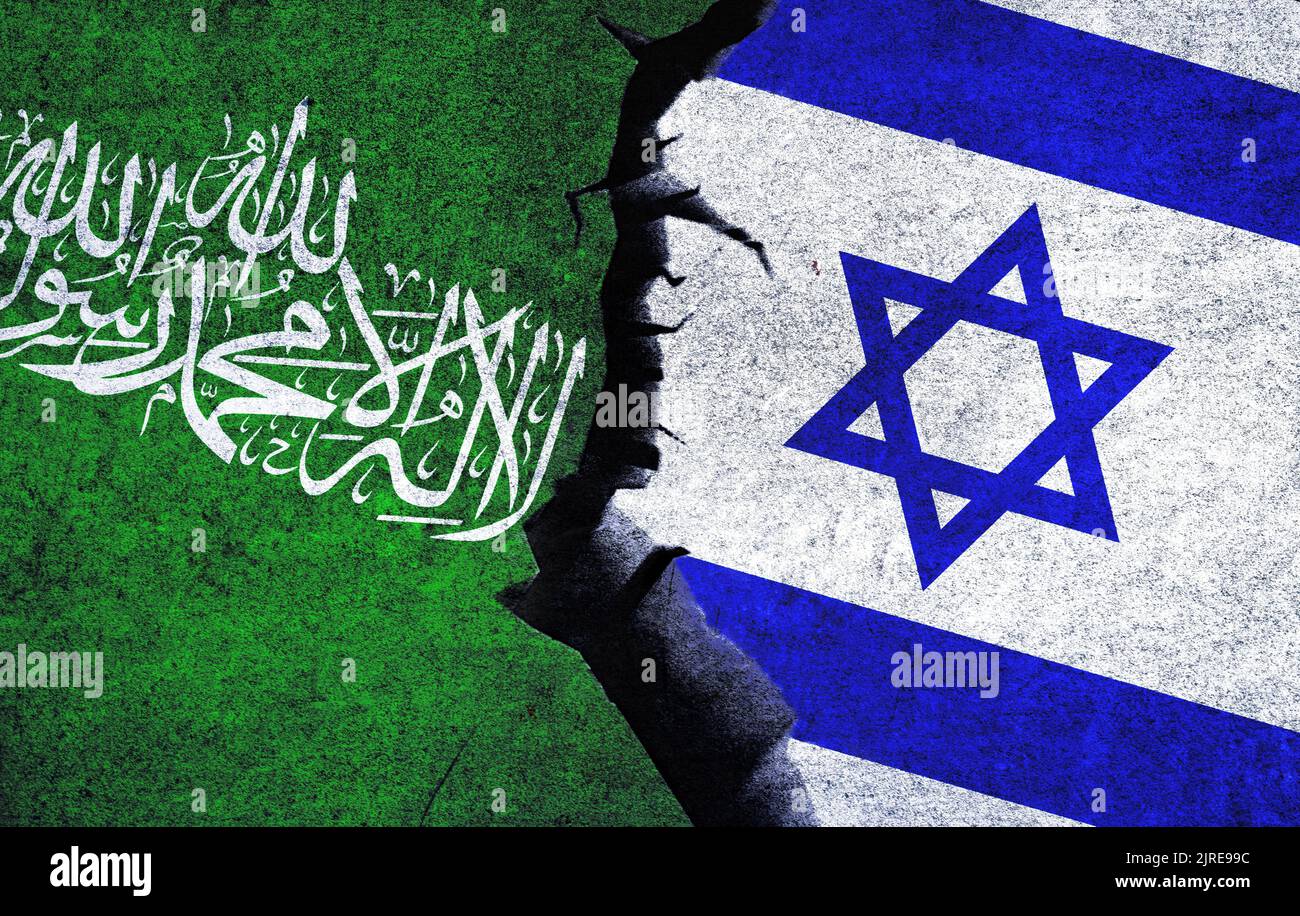 Israel vs hamas -Fotos und -Bildmaterial in hoher Auflösung – Alamy