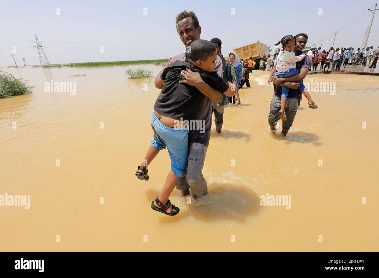 Al managil -Fotos und -Bildmaterial in hoher Auflösung – Alamy