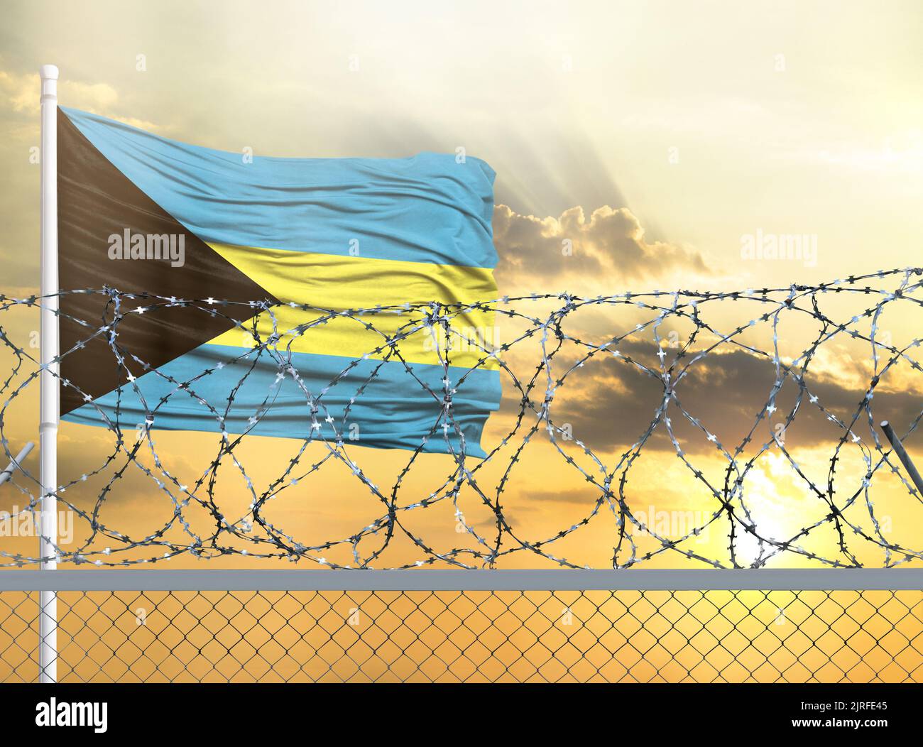 Schweden bahamas -Fotos und -Bildmaterial in hoher Auflösung – Alamy