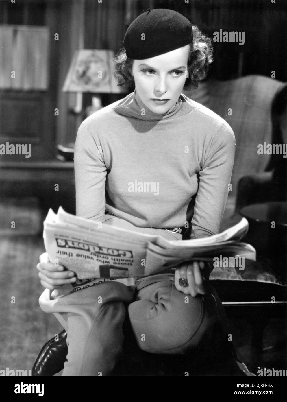 Gilbert frankau -Fotos und -Bildmaterial in hoher Auflösung – Alamy