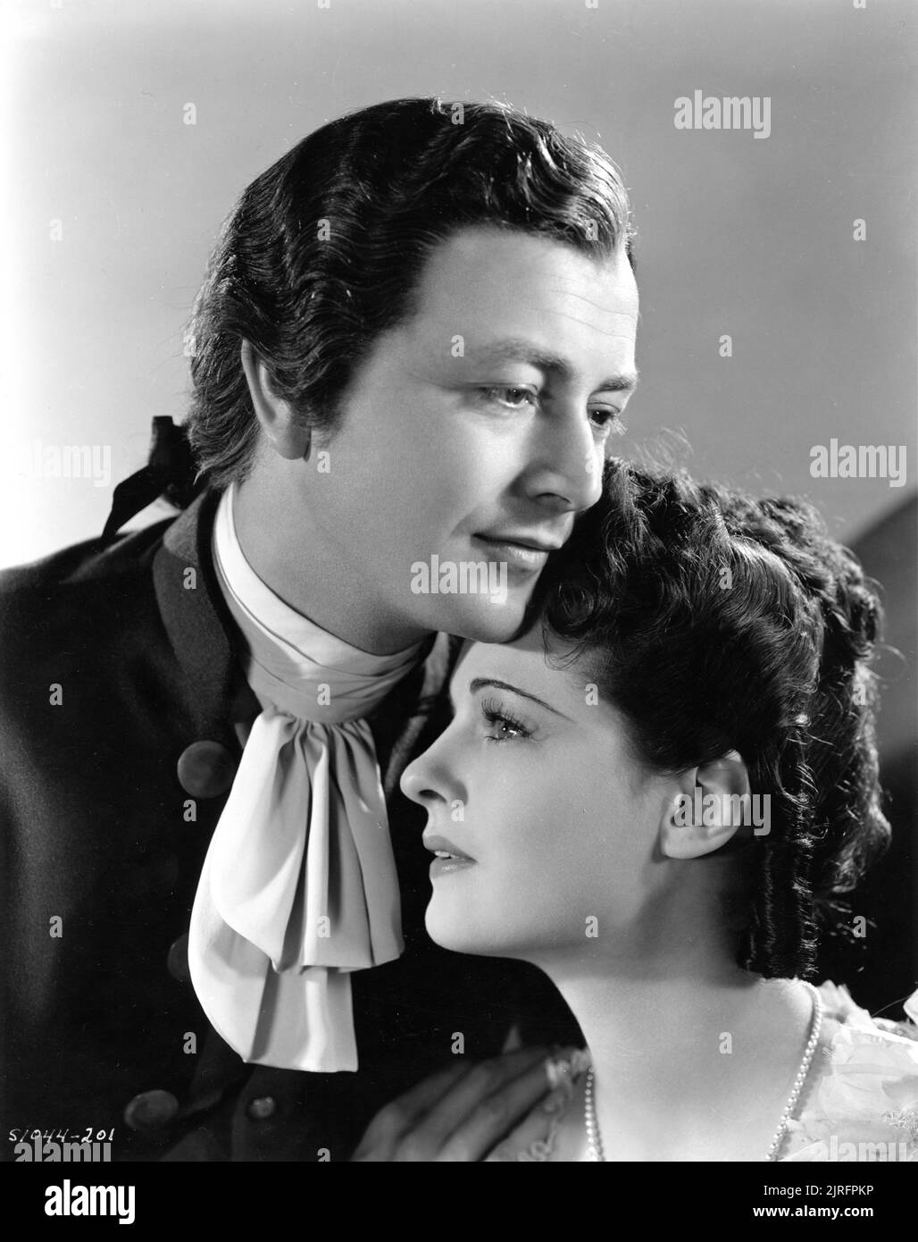 Ruth hussey 1940 -Fotos und -Bildmaterial in hoher Auflösung – Alamy