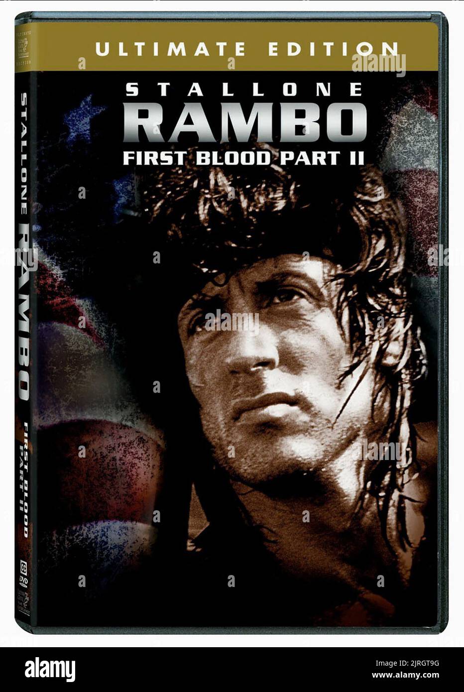 Sylvester stallone rambo ii -Fotos und -Bildmaterial in hoher Auflösung ... Sylvester stallone rambo ii -Fotos und -Bildmaterial in hoher Auflösung ...
