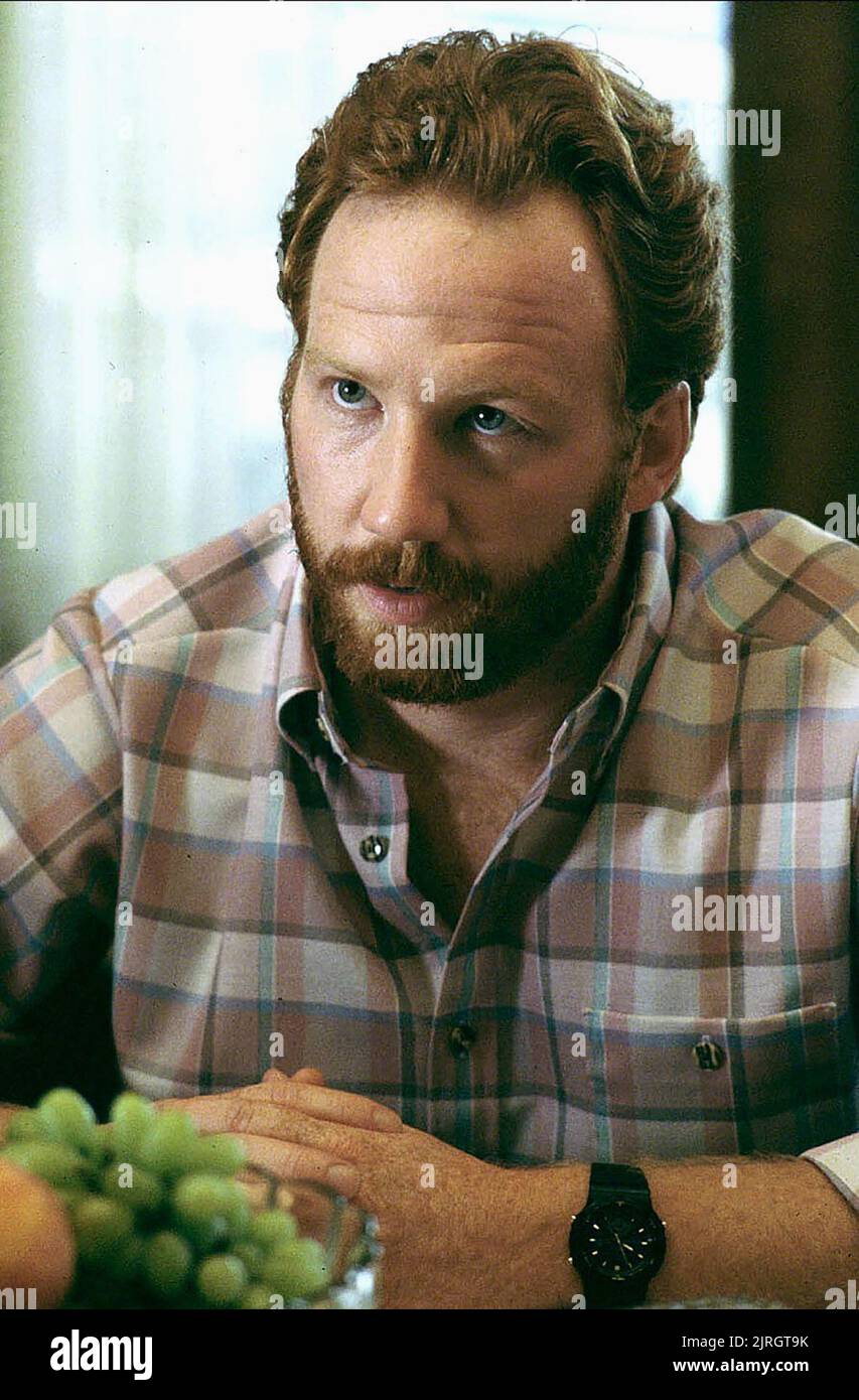 Timothy busfield -Fotos und -Bildmaterial in hoher Auflösung – Alamy