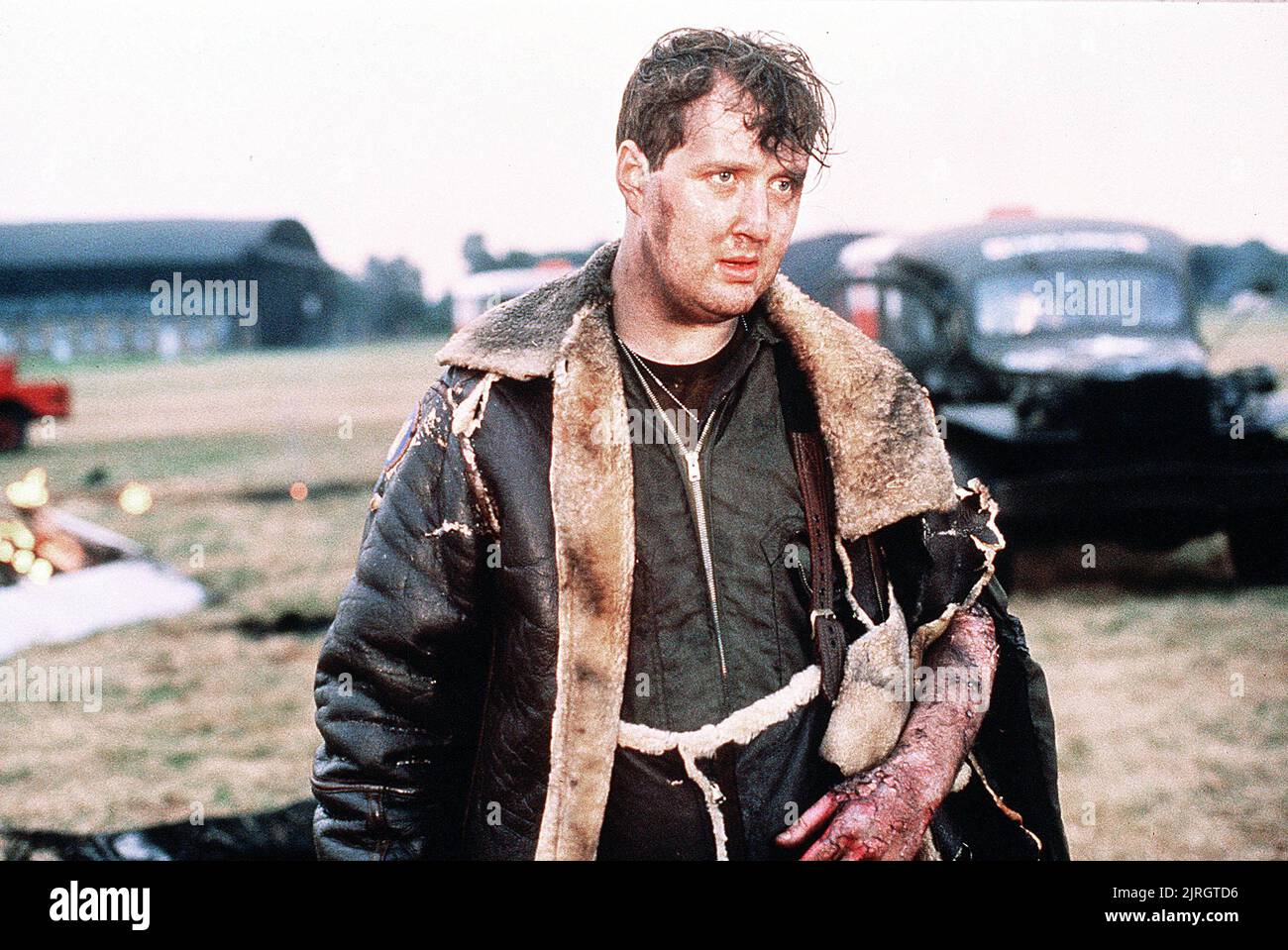 Wir werden uns wiedersehen -Fotos und -Bildmaterial in hoher Auflösung ...