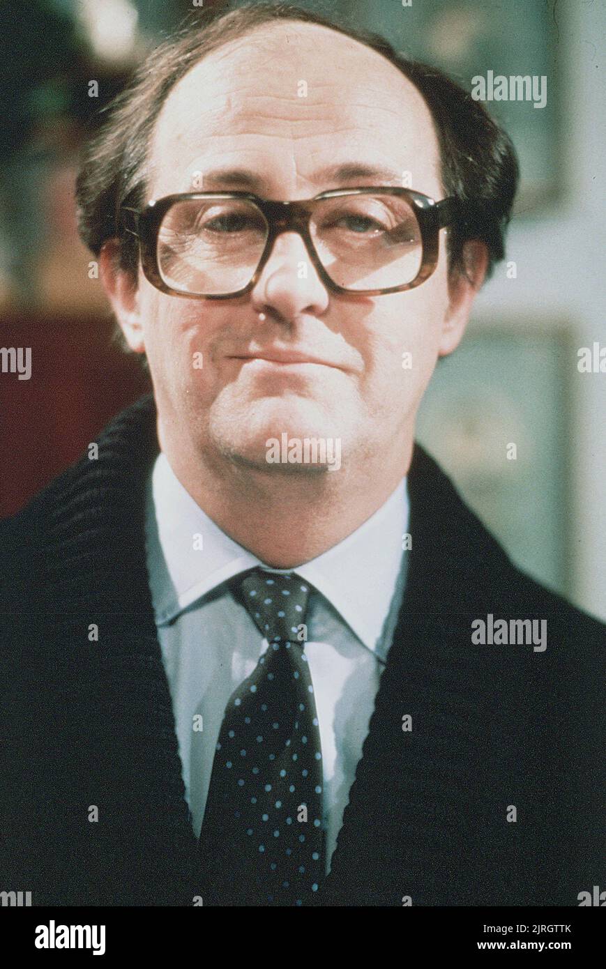 William rodgers -Fotos und -Bildmaterial in hoher Auflösung – Alamy