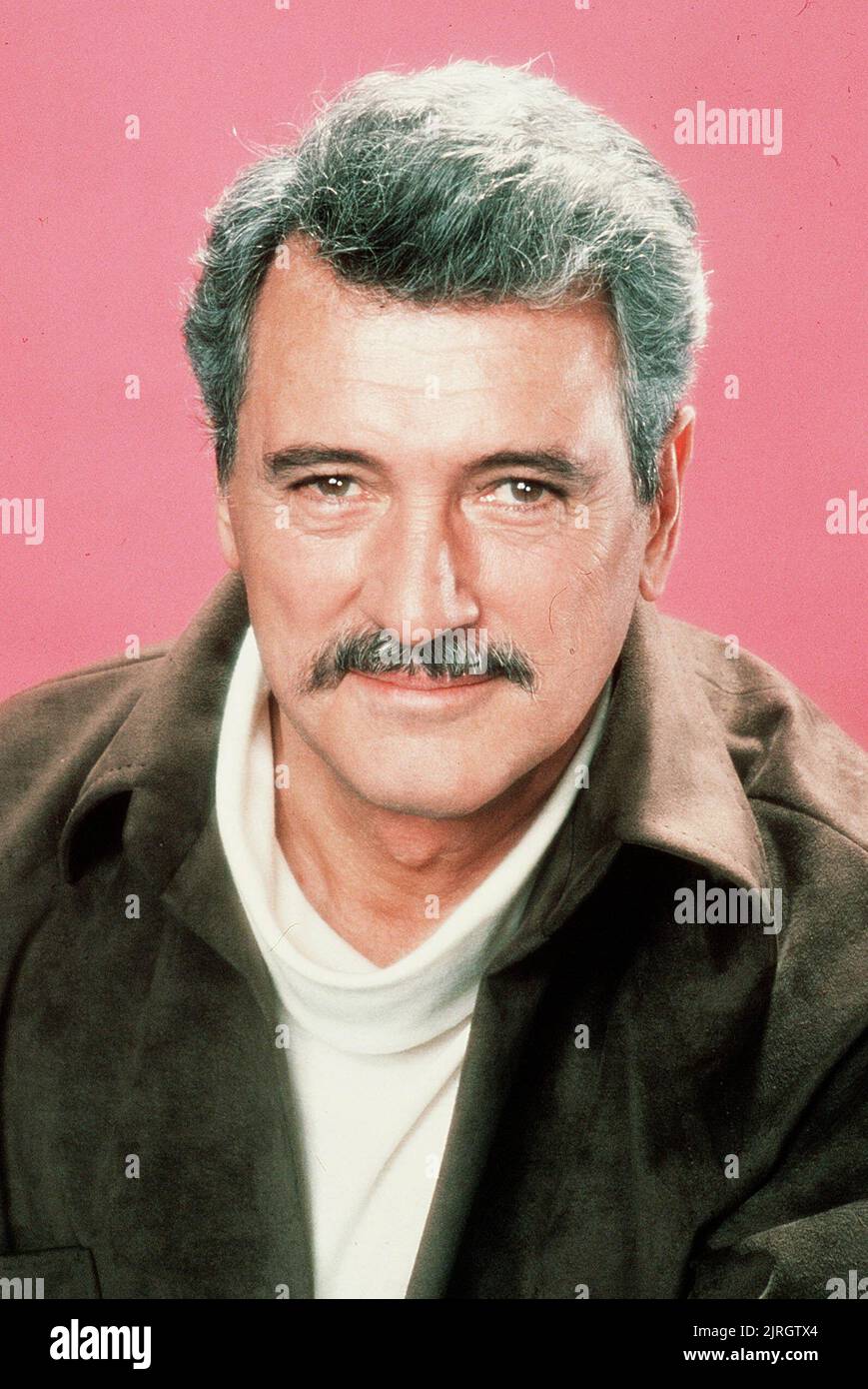 James devlin -Fotos und -Bildmaterial in hoher Auflösung – Alamy