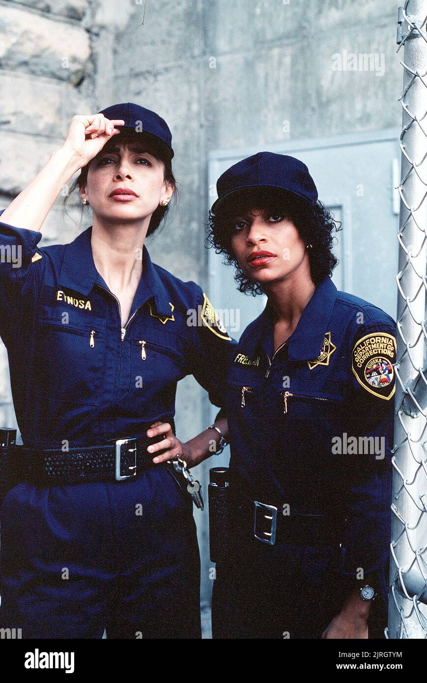 Debbie stevens -Fotos und -Bildmaterial in hoher Auflösung – Alamy