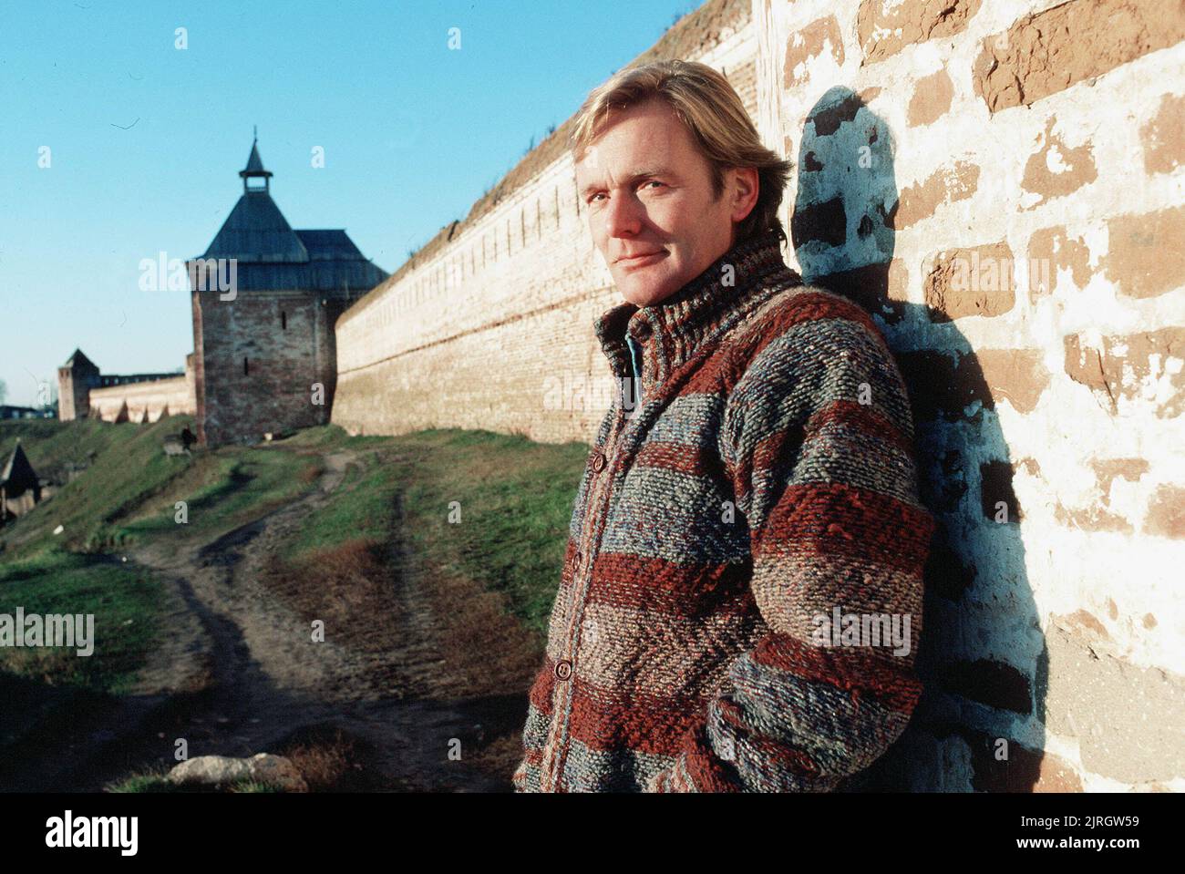 Helmut griem -Fotos und -Bildmaterial in hoher Auflösung – Alamy