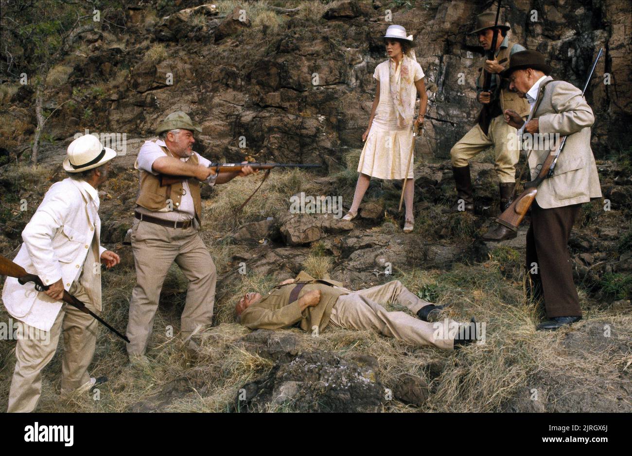 Det william henry blore -Fotos und -Bildmaterial in hoher Auflösung – Alamy