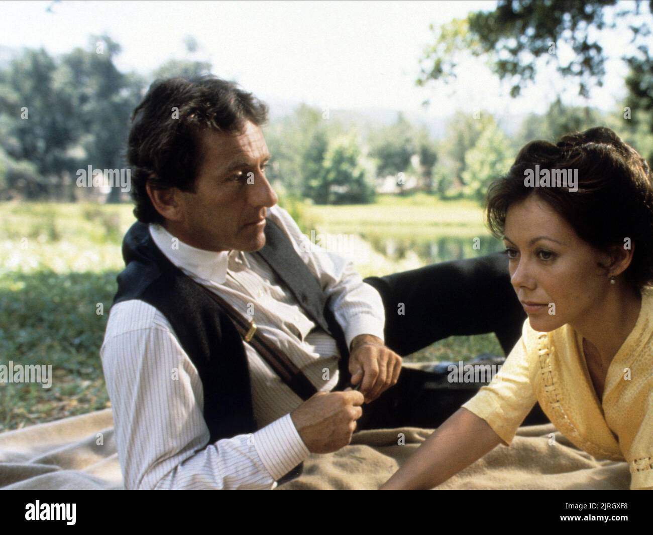 Amy medford -Fotos und -Bildmaterial in hoher Auflösung – Alamy