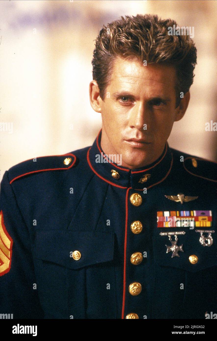Michael dudikoff -Fotos und -Bildmaterial in hoher Auflösung – Alamy