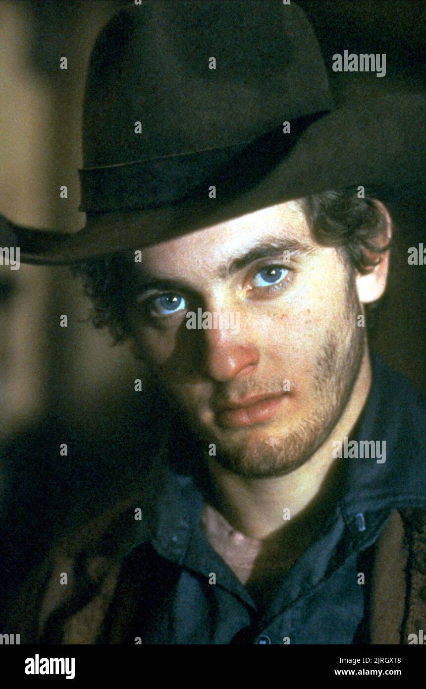 Josh lahood -Fotos und -Bildmaterial in hoher Auflösung – Alamy