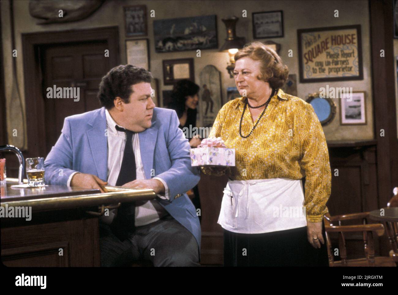 Georg wendt -Fotos und -Bildmaterial in hoher Auflösung – Alamy