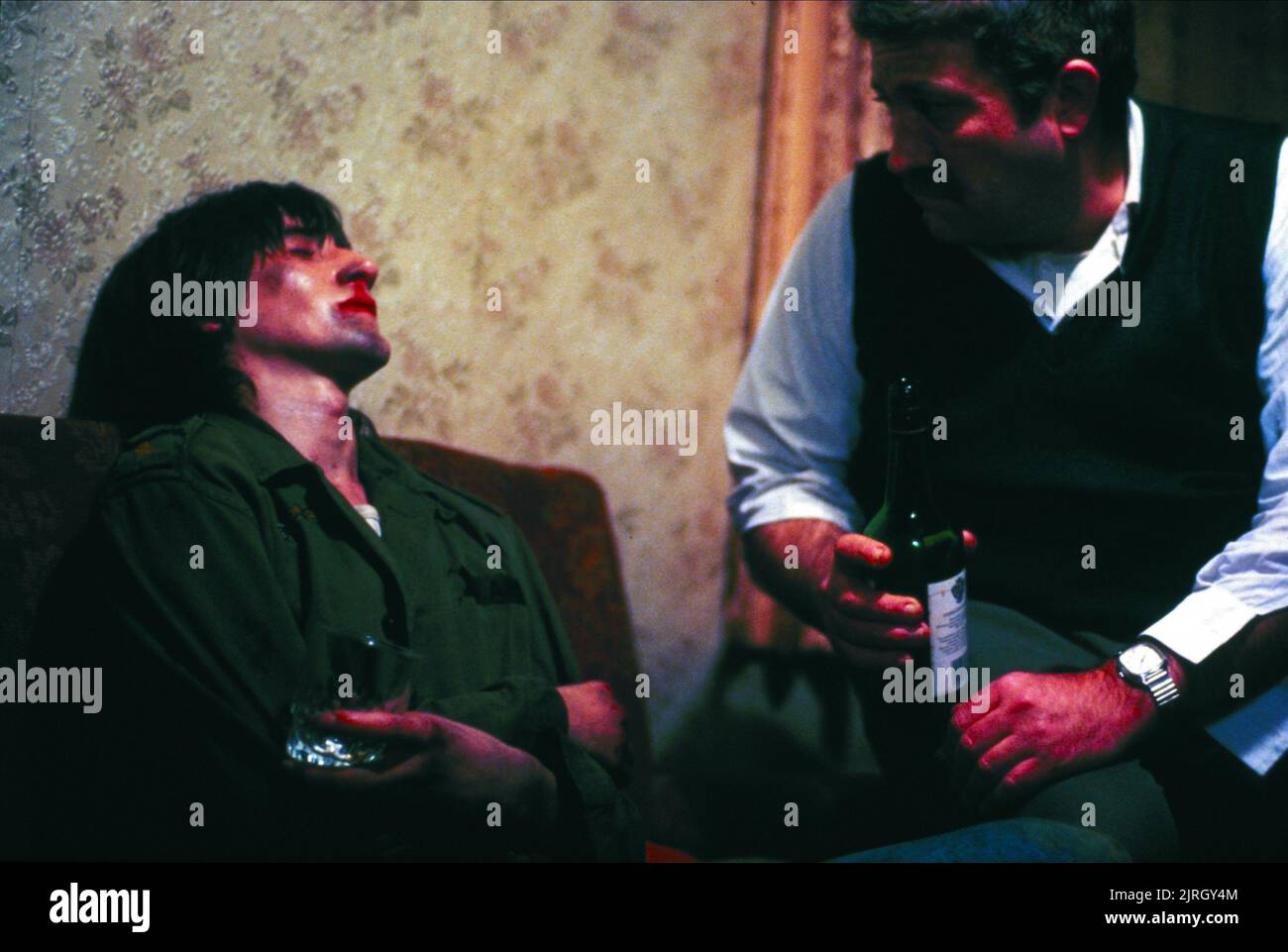 John lynch -Fotos und -Bildmaterial in hoher Auflösung – Alamy