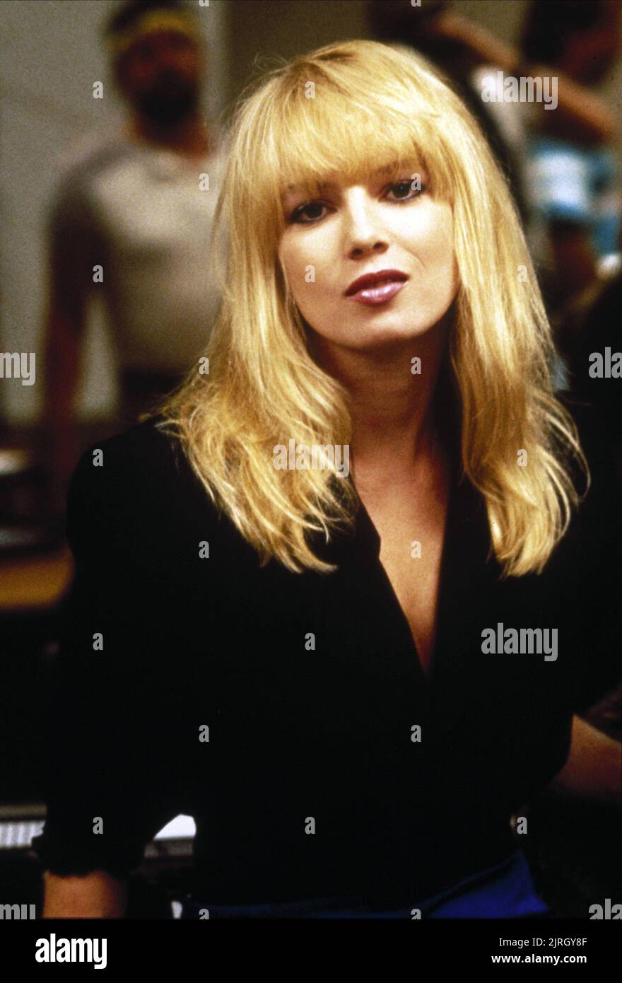 Traci lords traci lords traci -Fotos und -Bildmaterial in hoher ...