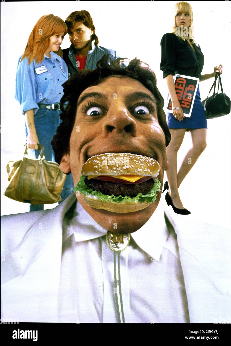 Jim clark film -Fotos und -Bildmaterial in hoher Auflösung – Alamy