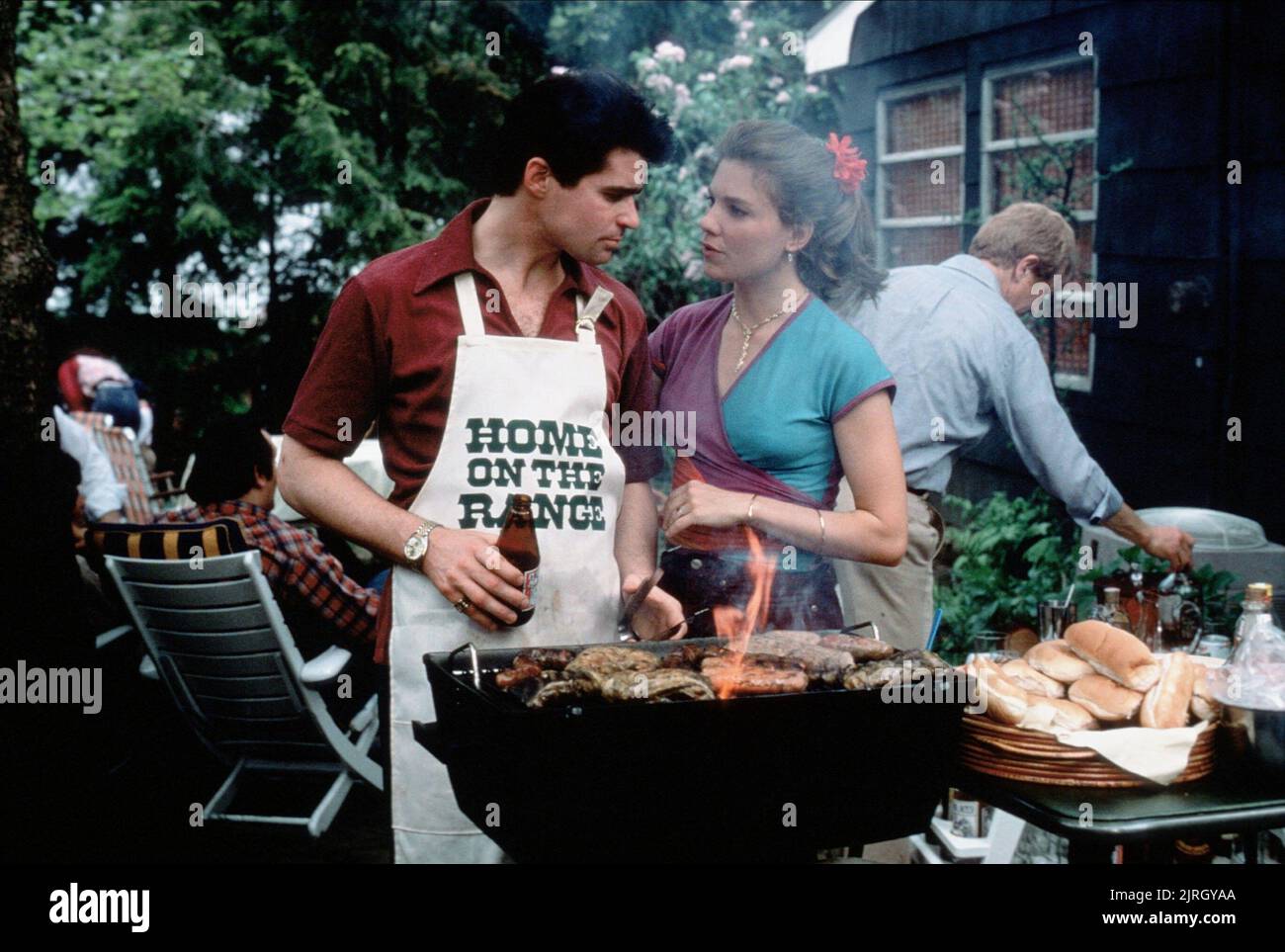 Lindsay williams -Fotos und -Bildmaterial in hoher Auflösung – Alamy