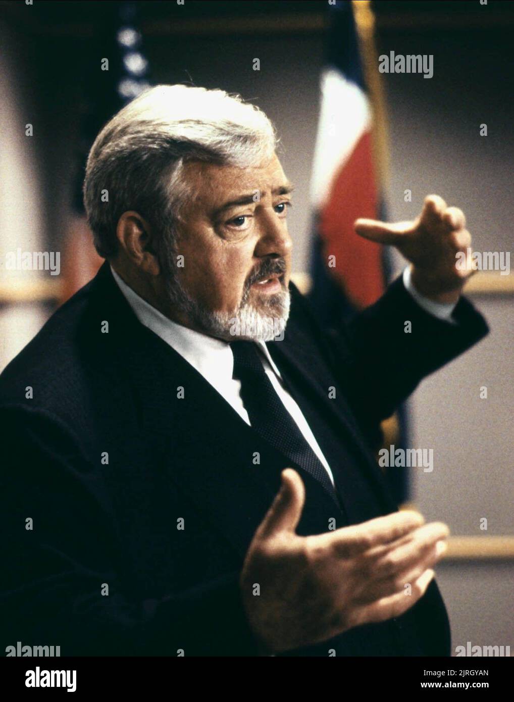 Raymond burr -Fotos und -Bildmaterial in hoher Auflösung – Alamy
