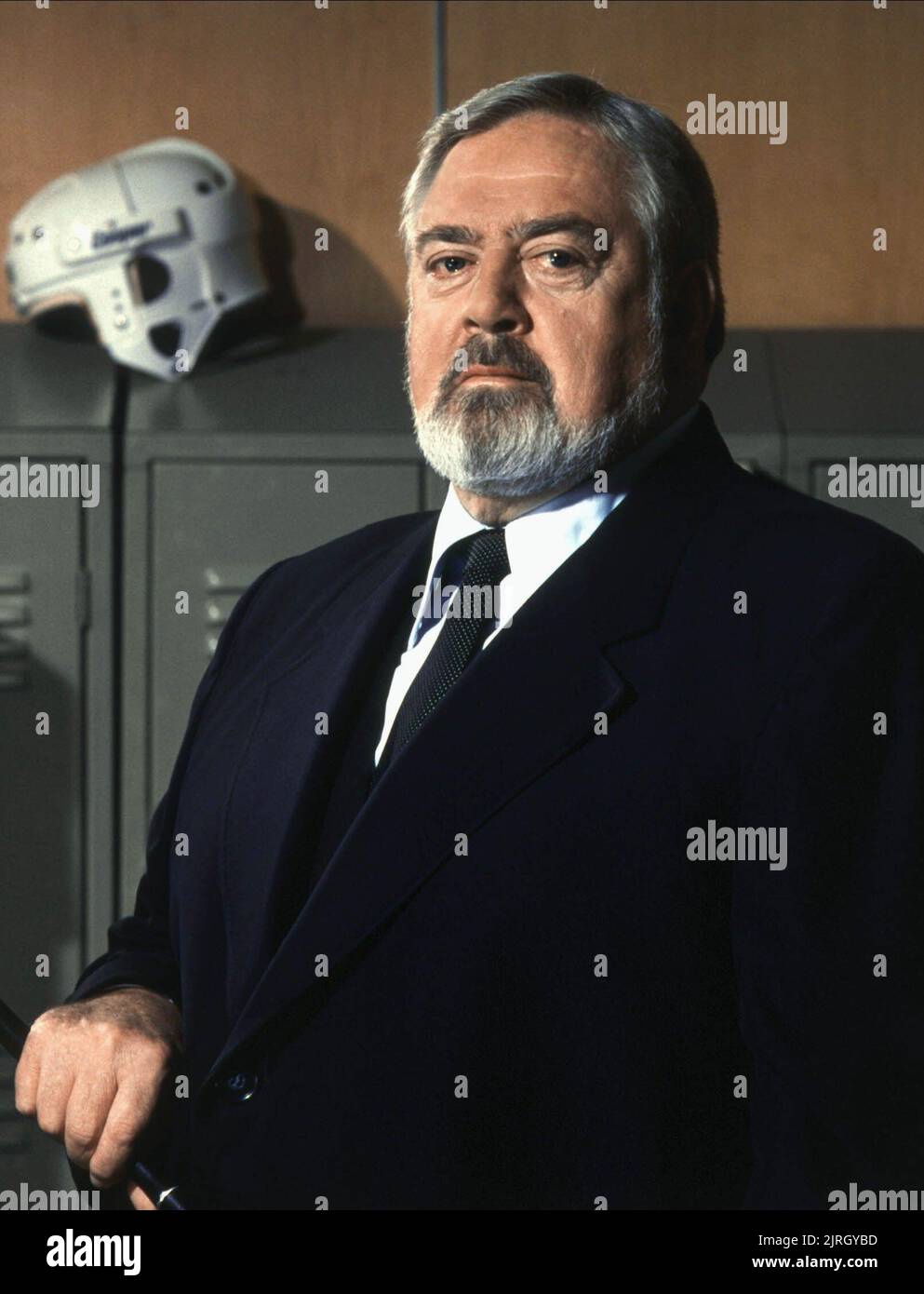 Raymond burr -Fotos und -Bildmaterial in hoher Auflösung – Alamy
