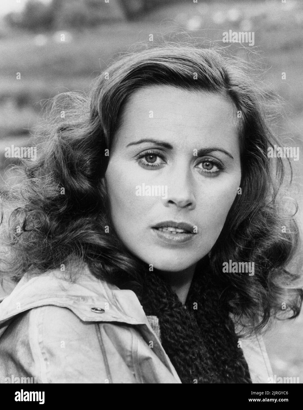 Auge der nadel 1981 kate nelligan -Fotos und -Bildmaterial in hoher ...