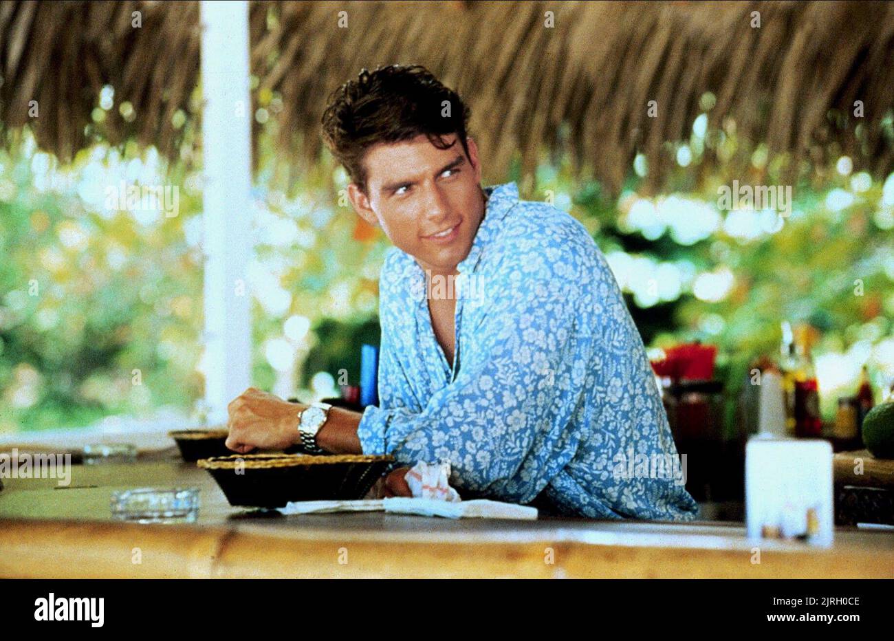 Tom cruise cocktail 1988 -Fotos und -Bildmaterial in hoher Auflösung ...