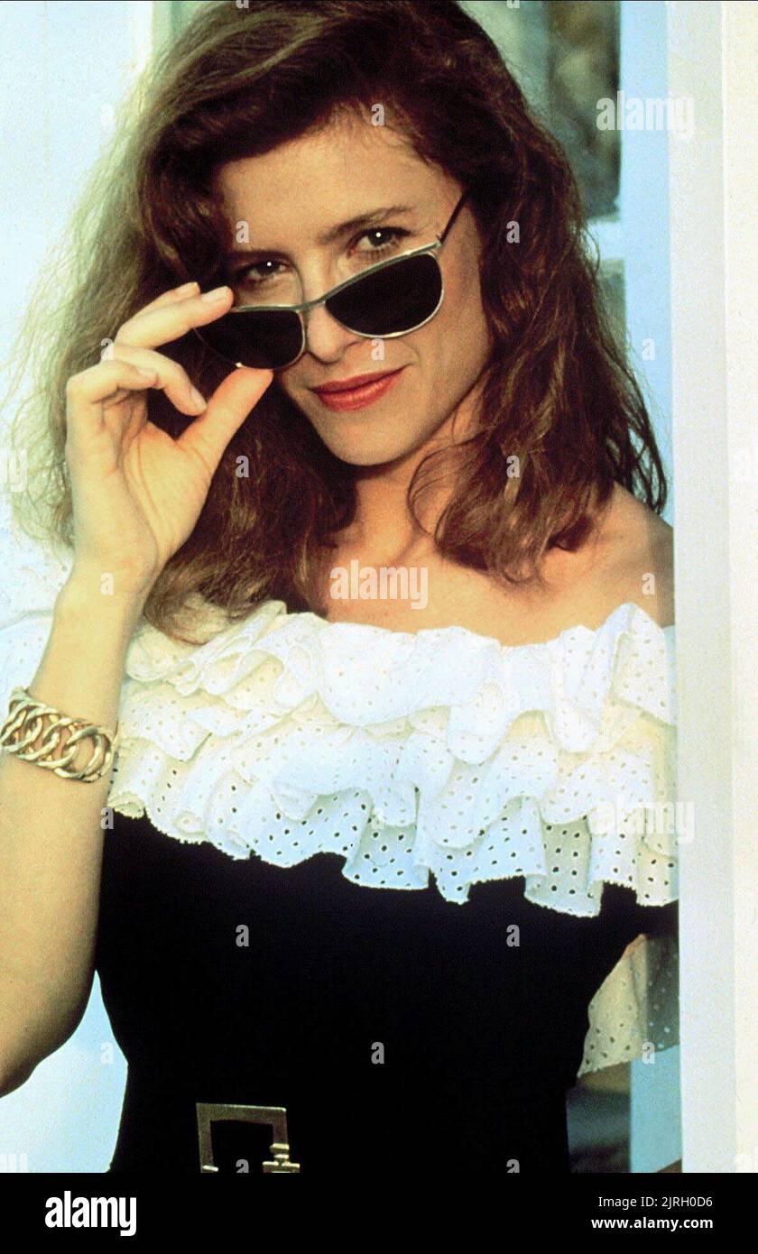 Carl rogers -Fotos und -Bildmaterial in hoher Auflösung – Alamy