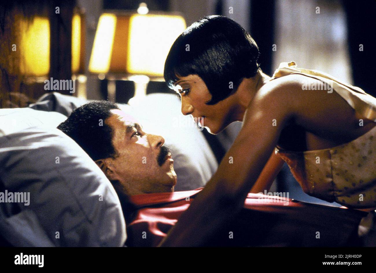 Harlem nights 1989 eddie murphy -Fotos und -Bildmaterial in hoher ...