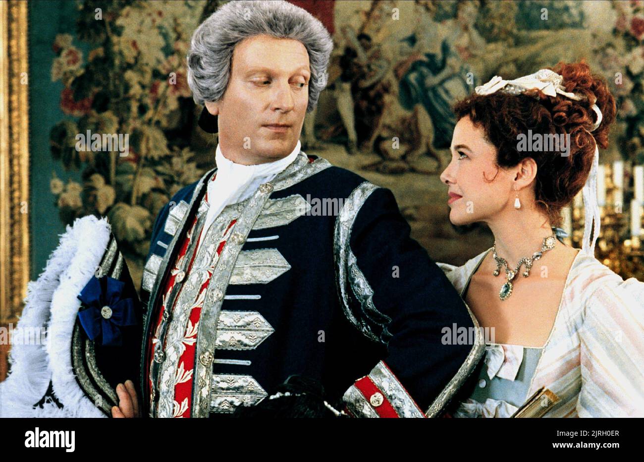 Annette jones -Fotos und -Bildmaterial in hoher Auflösung – Alamy