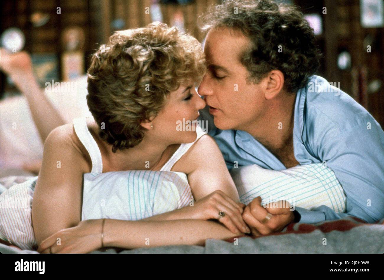 Das buddy system -Fotos und -Bildmaterial in hoher Auflösung – Alamy