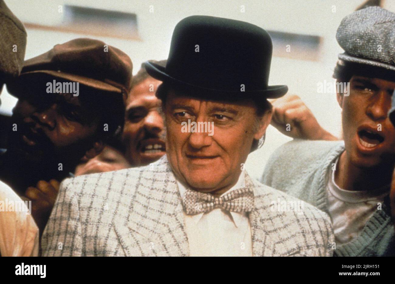 Robert owens -Fotos und -Bildmaterial in hoher Auflösung – Alamy